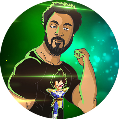 Popular Samples of Xbox Gamer Pics